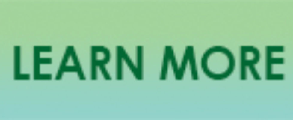 Luxury Real Estate School - Where Luxury Meets Education!